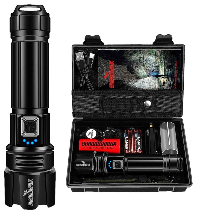 Couteaux de Rambo Couteaux Survie